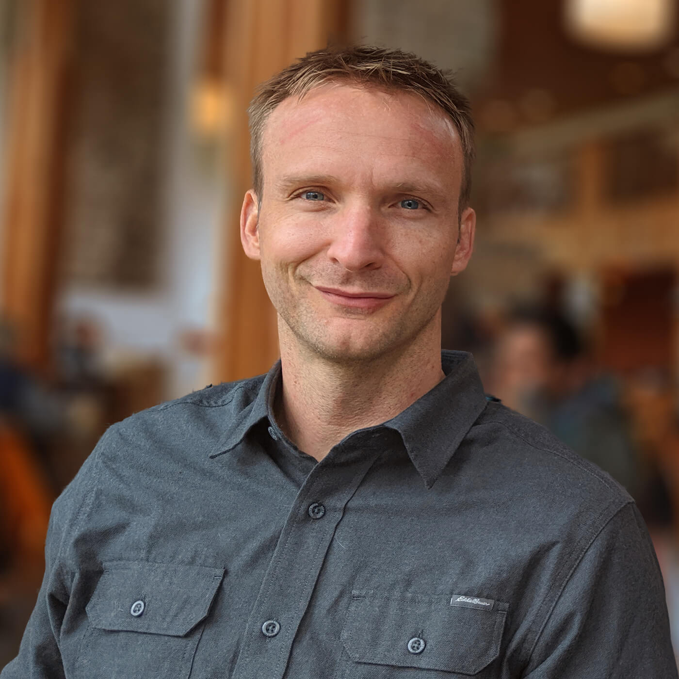 John Hofmeyer's Instagram, Twitter & Facebook on IDCrawl