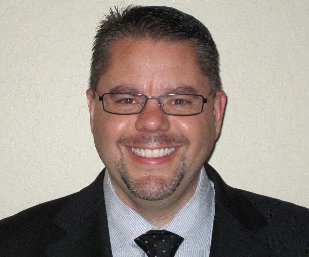 SAE Institute Atlanta - Audio, Film, and Entertainment Business School