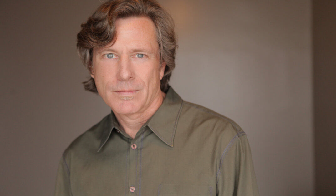 Brian Rawlings - SAE Institute USA