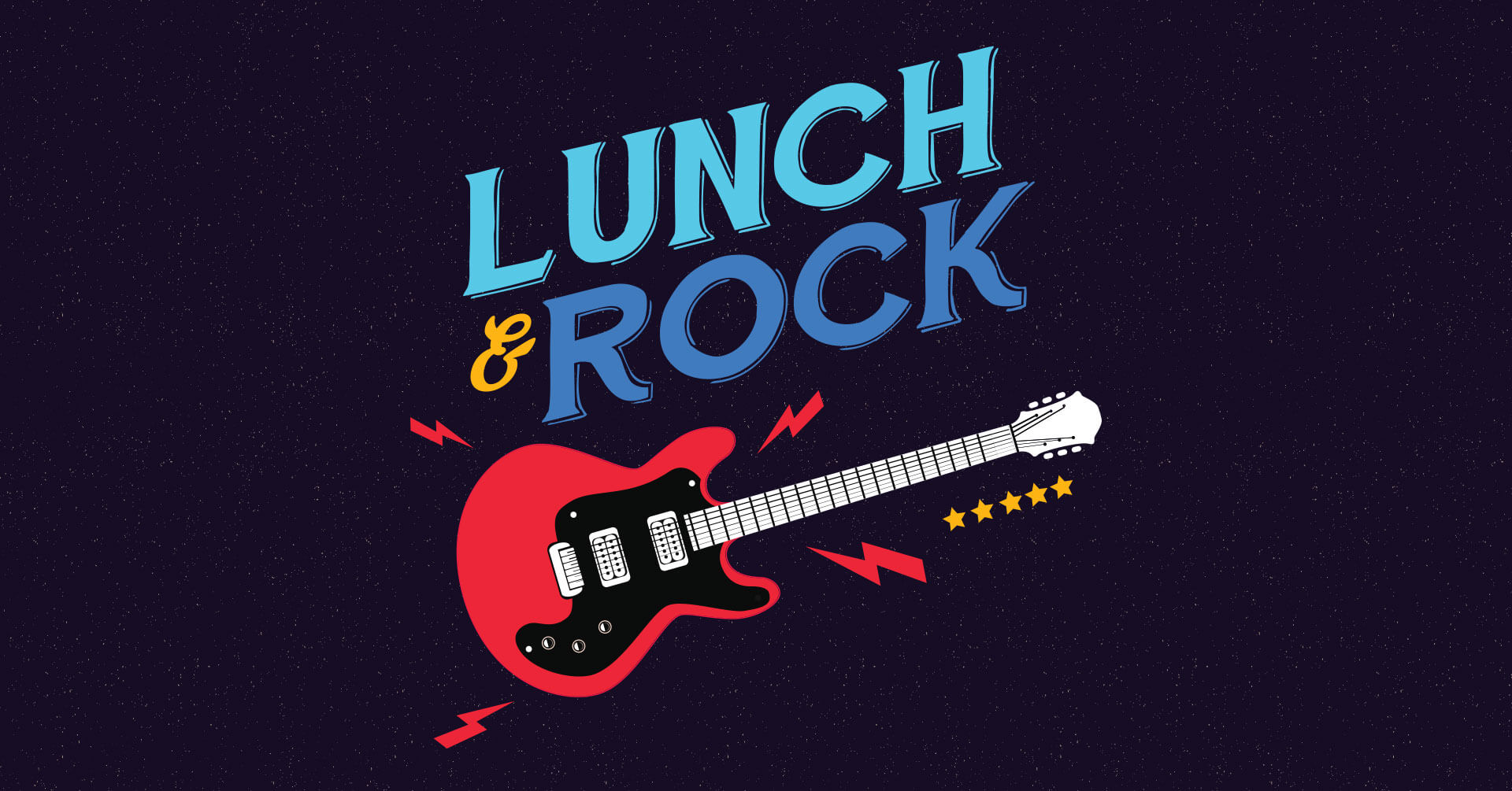 SAE Institute Nashville to Host Lunch & Rock Admissions Event - SAE ...