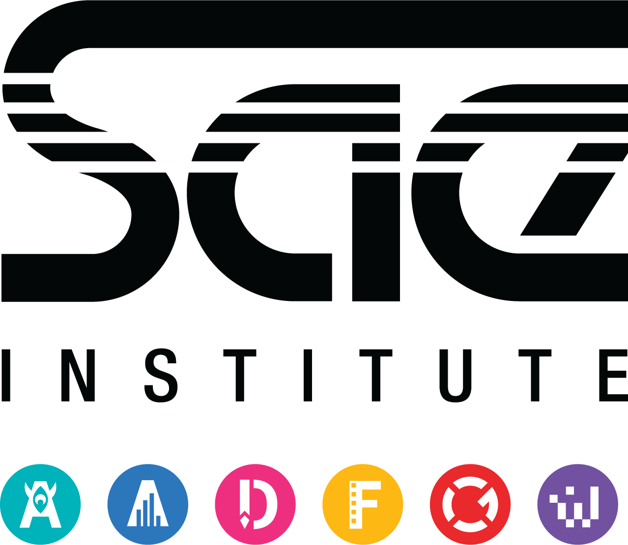 SAE Institute Logo Download - Download for More Info - SAE Institute USA