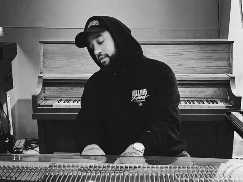 SAE Institute of Technology Miami - Study Audio in Miami